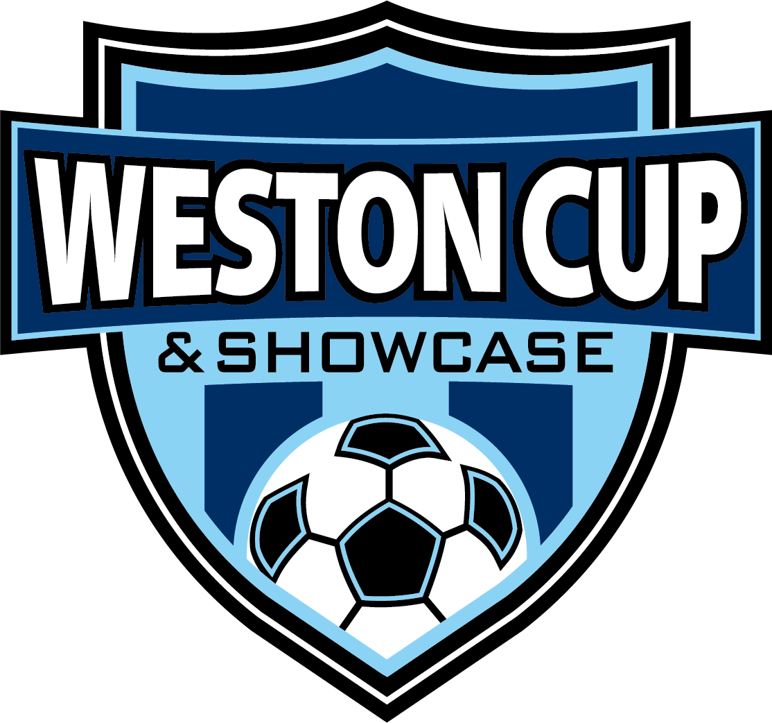 Tournament Success Group - Join the Youth Soccer Excellence