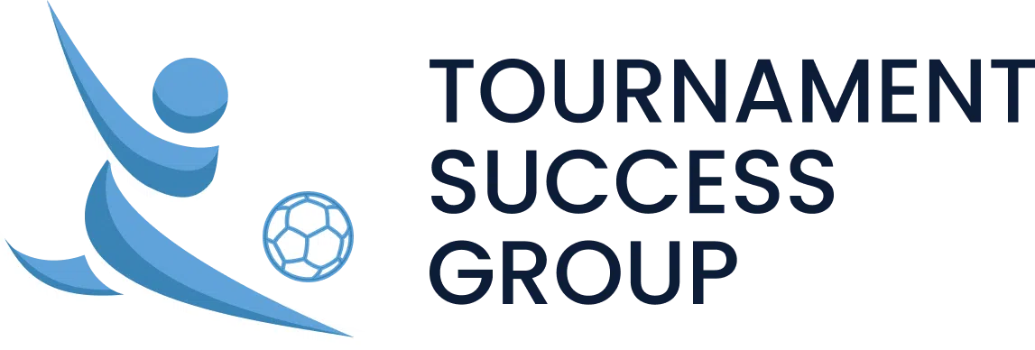 Alliance Cup – Tournament Success Group